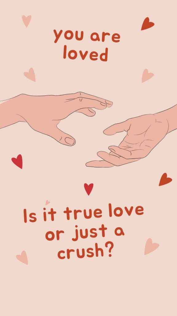 Discover Your Love Compatibility Score Today with Our Love Calculator!