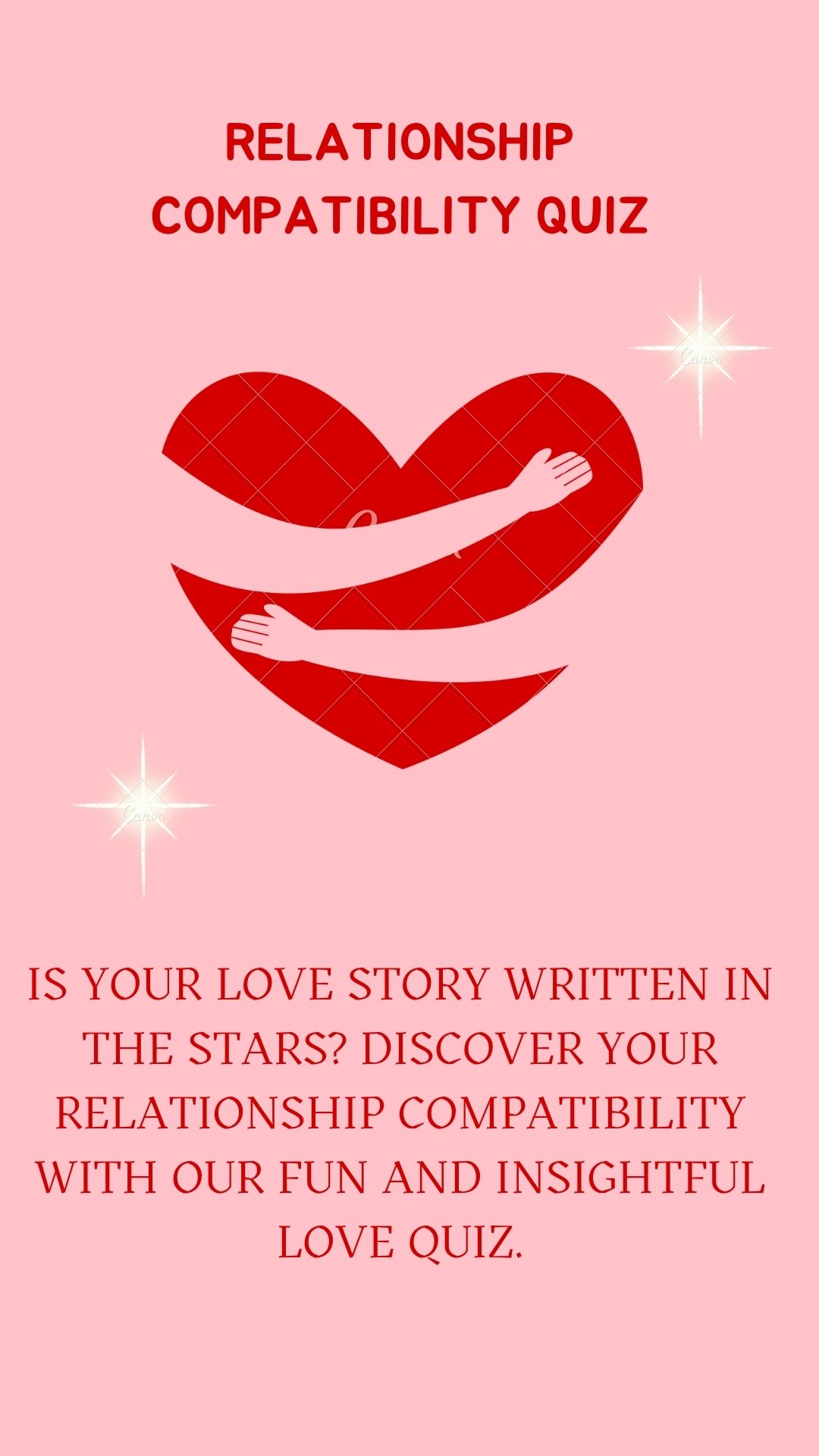 Discover Your Love Compatibility Score Today with Our Love Calculator!